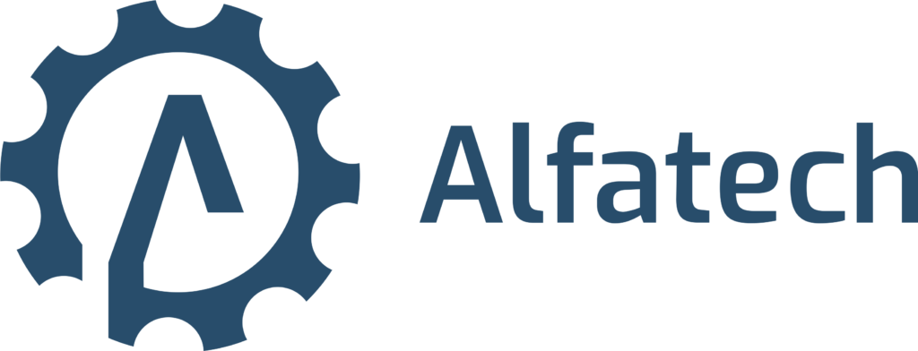 Alfatech Engineering Ltd