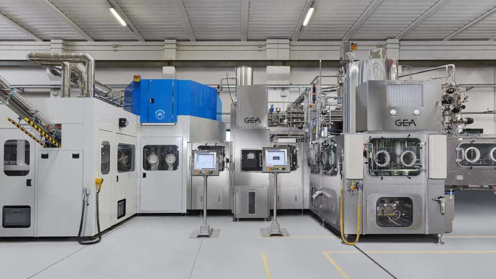 Storage Tanks – Alfatech Engineering Ltd